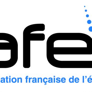 Pour leur édition 2025… l’AFE illumine Paris ! – Association Française ...